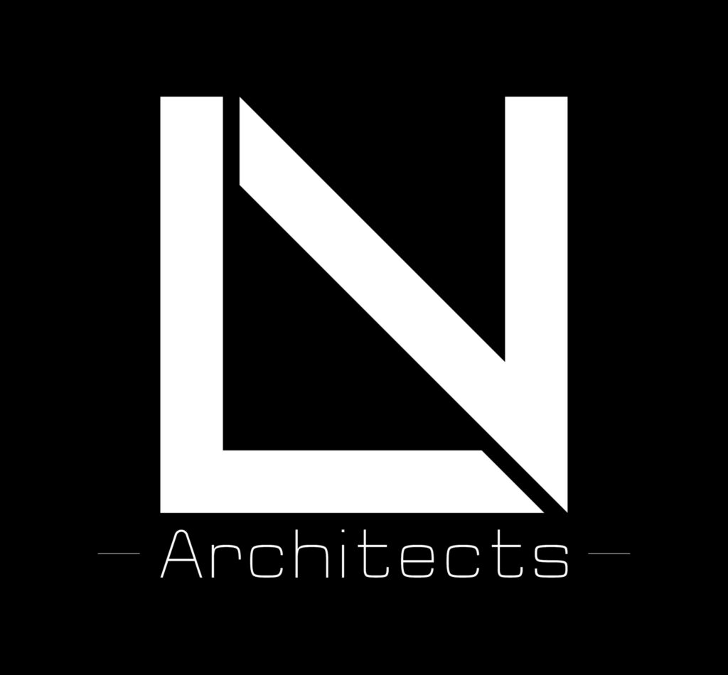lnarchitect.com – lnarchitect.com